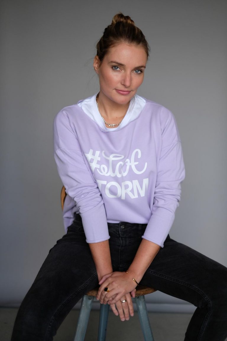 Create Festival - Sheciety