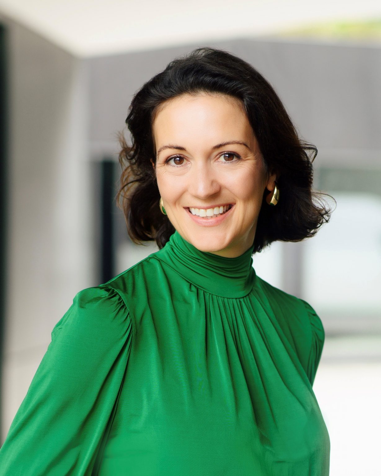 Create Festival - Sheciety